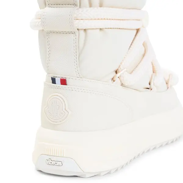 Moncler Altive Mid Snow Boots