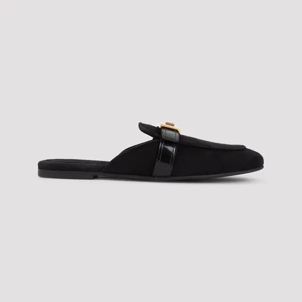 Dolce & Gabbana Mule