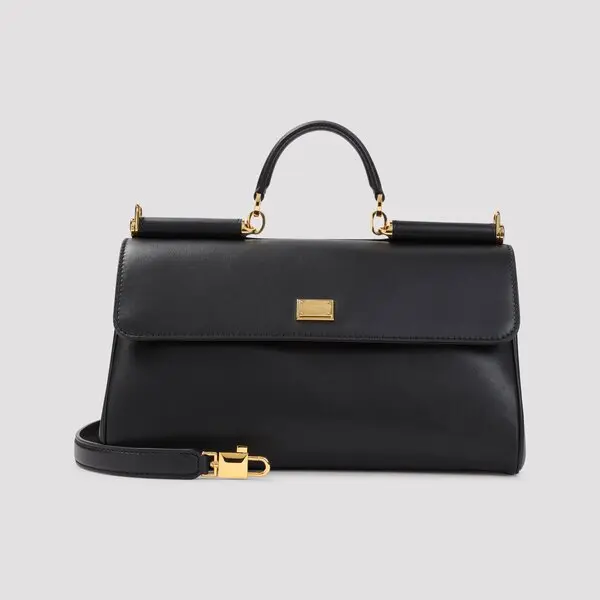 Dolce & Gabbana Sicily Bag