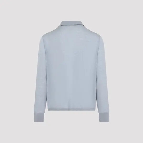 Our Legacy Fall Cardigan