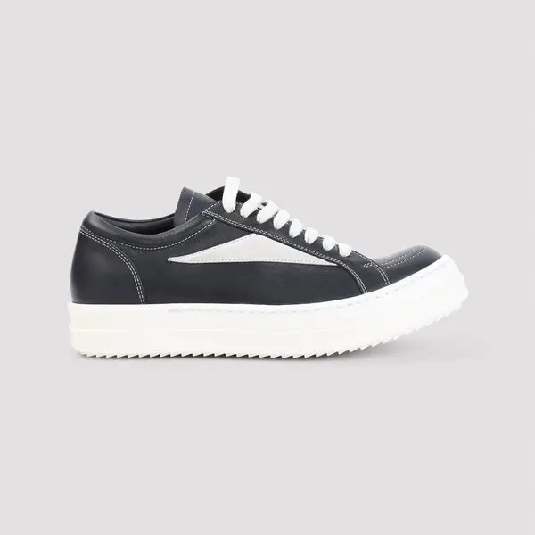 Rick Owens Sneakers