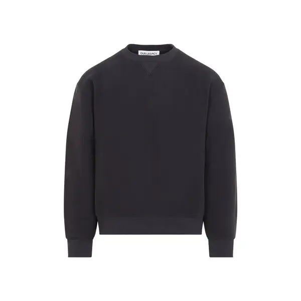 Our Legacy Perfect Sweatshirt