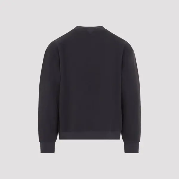 Our Legacy Perfect Sweatshirt