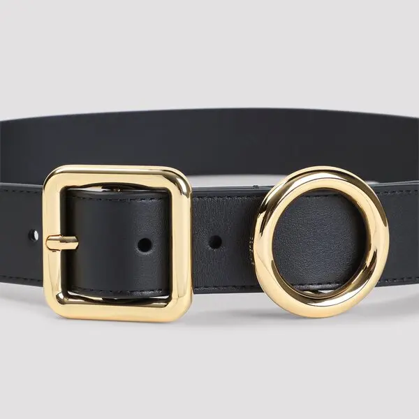 Jacquemus La Belt Regalo