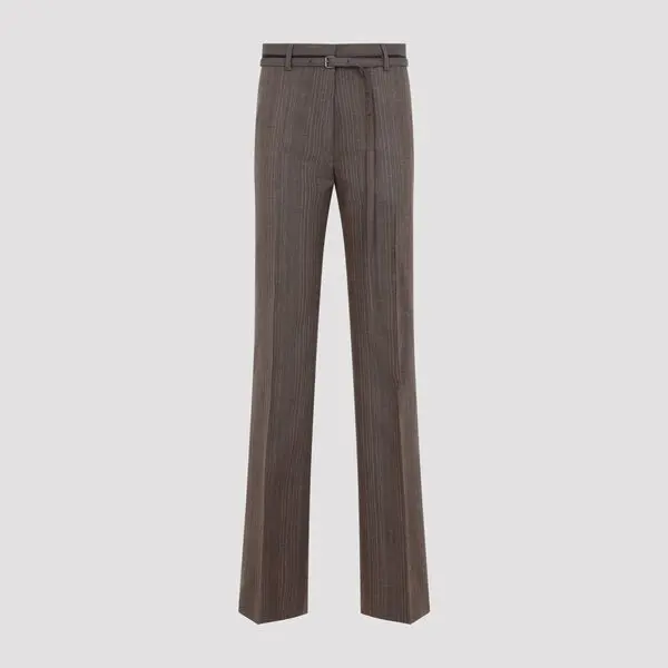 Dries Van Noten Presta Pants