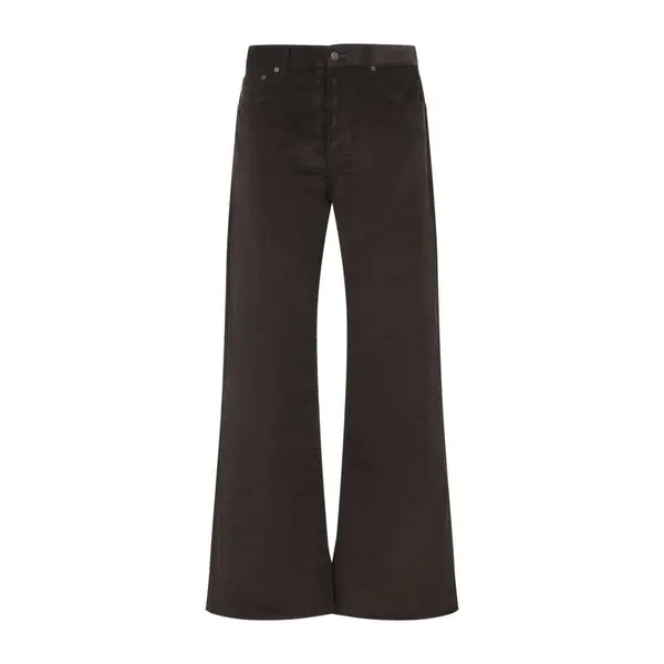 Acne Studios Pants