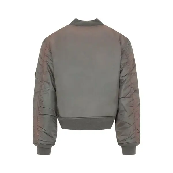 Acne Studios Bomber Jacket