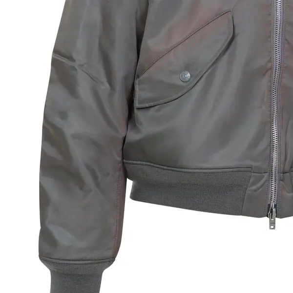 Acne Studios Bomber Jacket