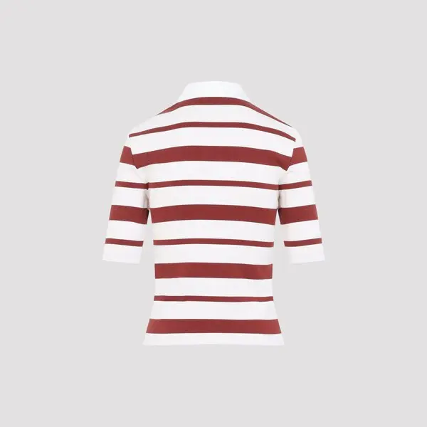 Acne Studios Polo