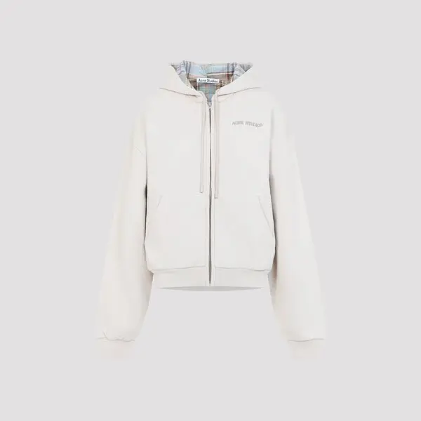 Acne Studios Hoodie