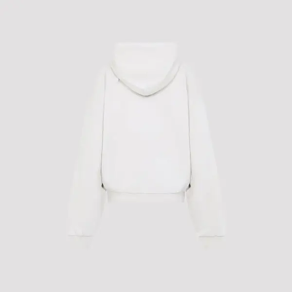 Acne Studios Hoodie
