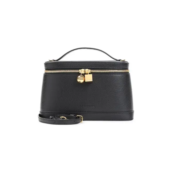Jacquemus Le Petit Vanity