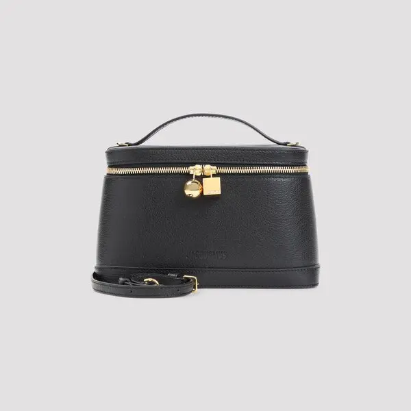 Jacquemus Le Petit Vanity