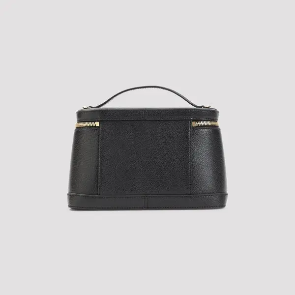 Jacquemus Le Petit Vanity
