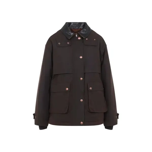 Acne Studios Jacket