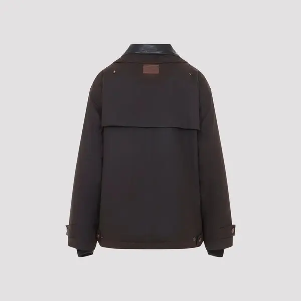 Acne Studios Jacket