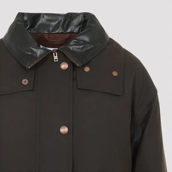 Acne Studios Jacket