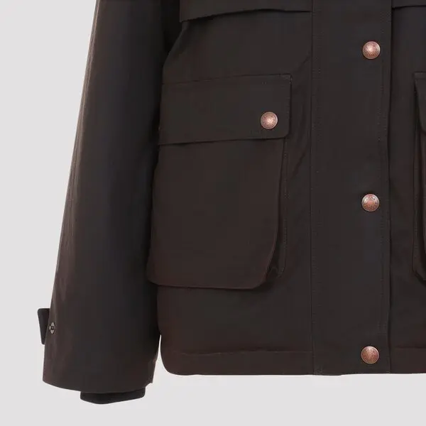 Acne Studios Jacket