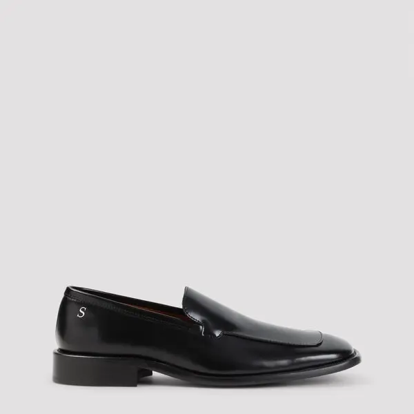 Acne Studios Loafer
