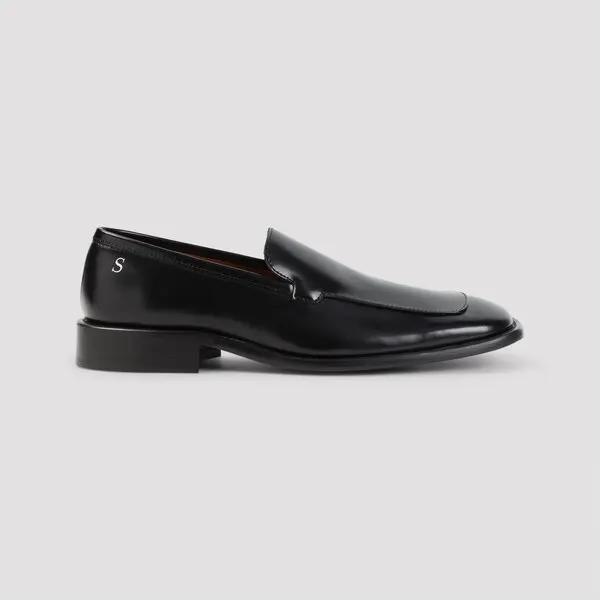 Acne Studios Loafer