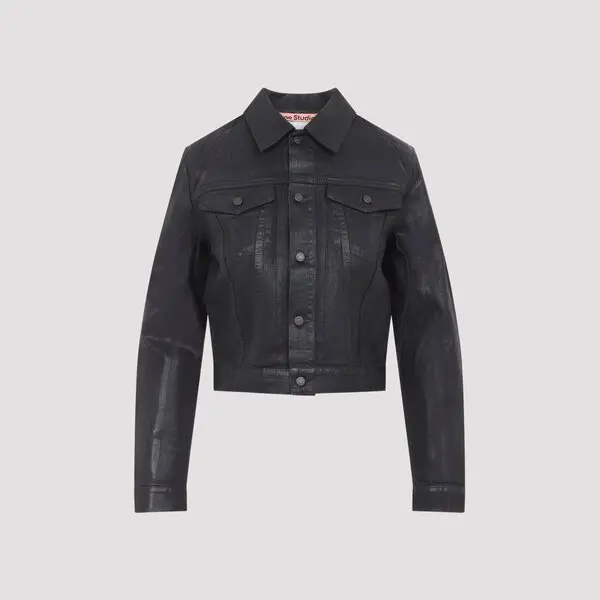 Acne Studios Jacket