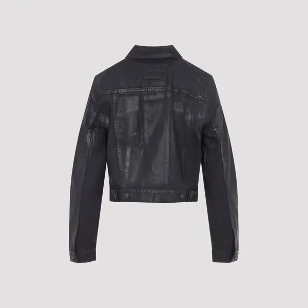 Acne Studios Jacket