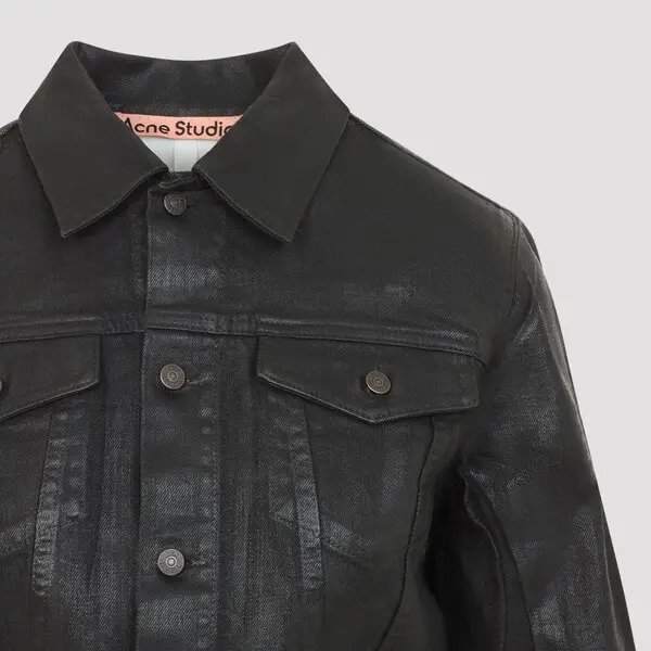 Acne Studios Jacket