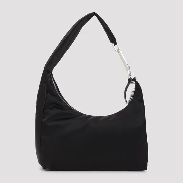 Rick Owens Gemini Bag
