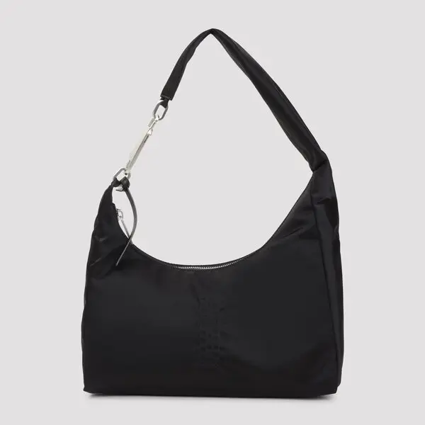 Rick Owens Gemini Bag