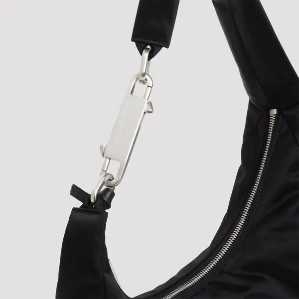 Rick Owens Gemini Bag