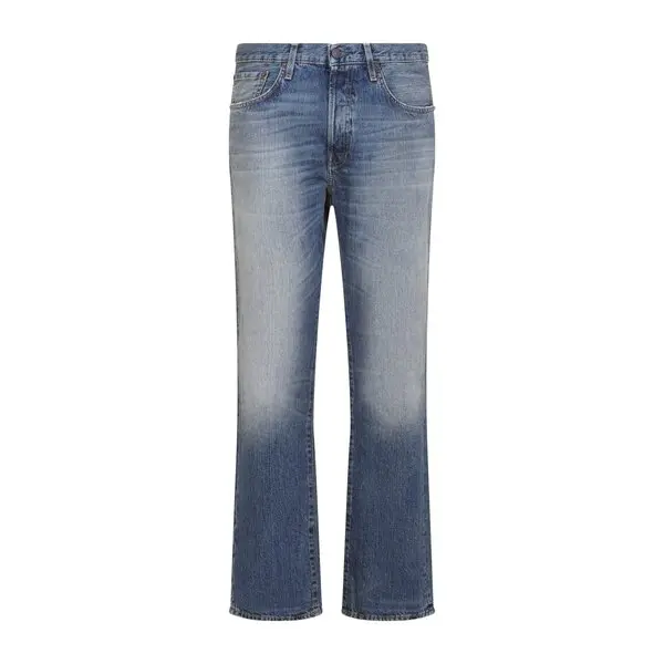 Acne Studios 1991m Jeans