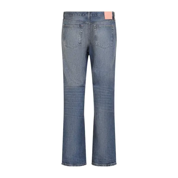 Acne Studios 1991m Jeans