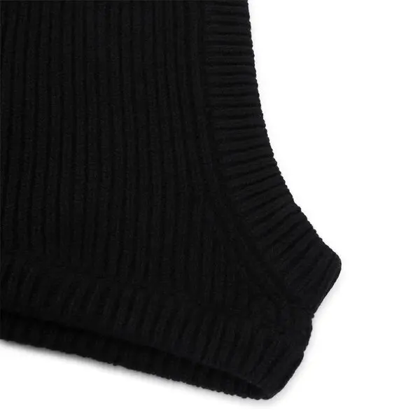 Rick Owens Hood