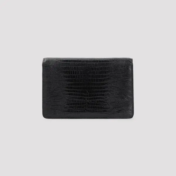 Roberto Cavalli Shoulder Bag