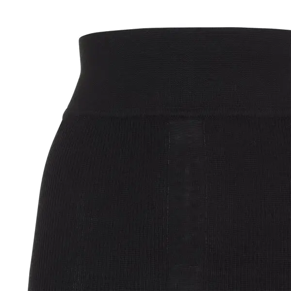 Rick Owens Sacriskirt