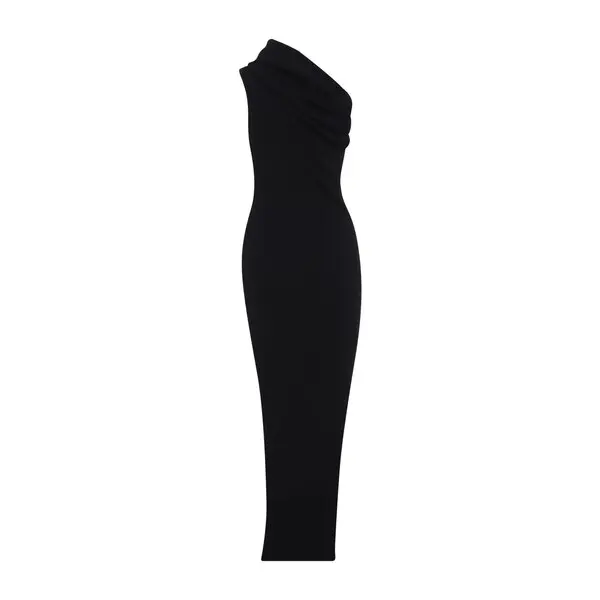 Rick Owens Athena Dress