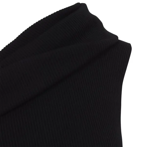 Rick Owens Athena Dress
