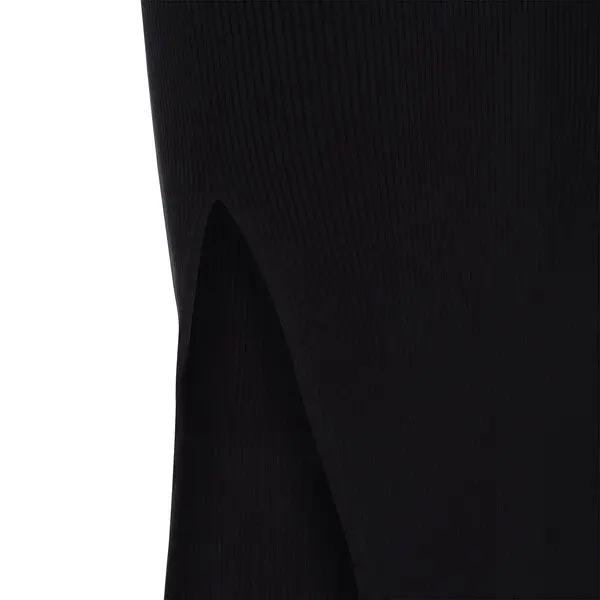 Rick Owens Athena Dress