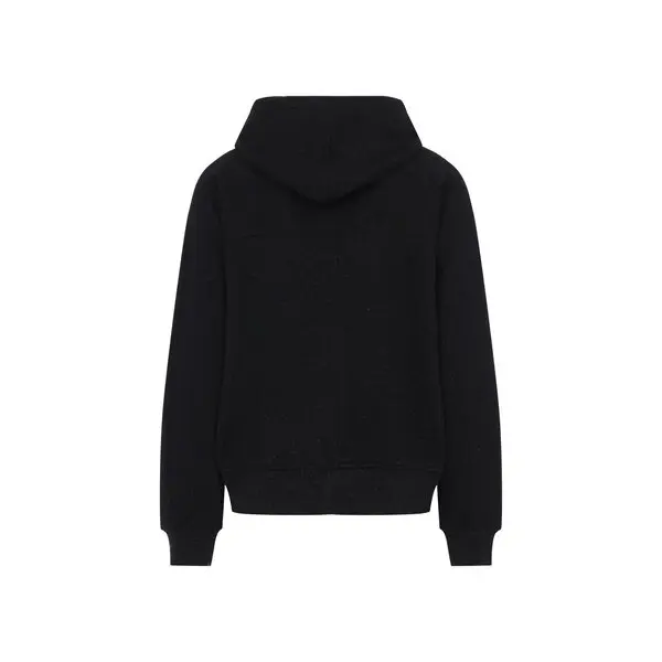 Rick Owens Windbreaker