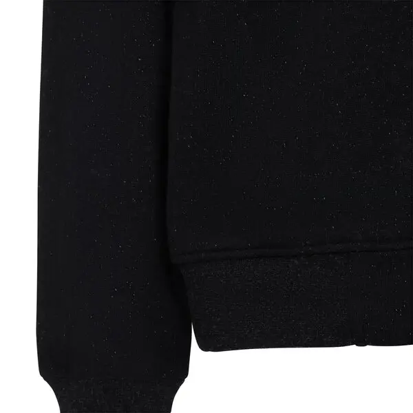 Rick Owens Windbreaker
