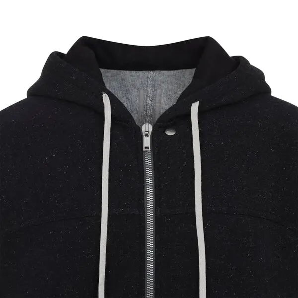 Rick Owens Windbreaker