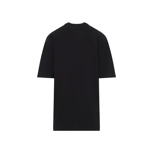 Rick Owens Jumbo S/s T-shirt