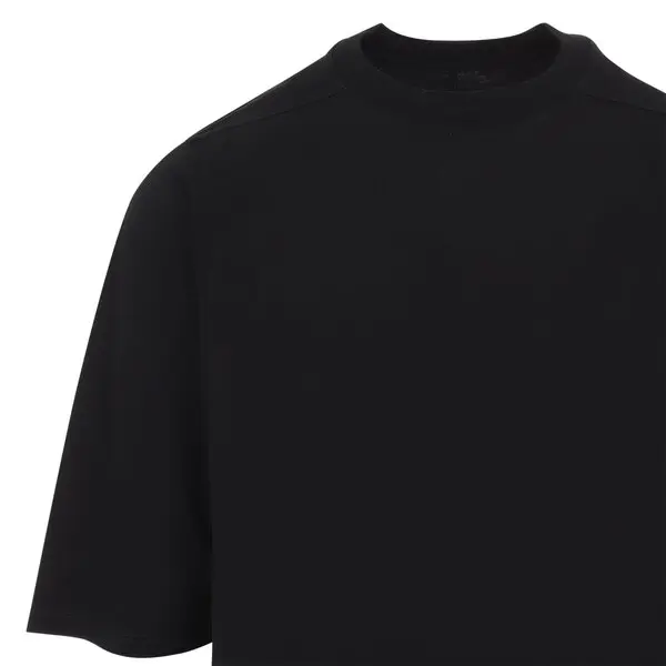 Rick Owens Jumbo S/s T-shirt