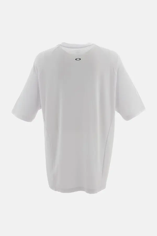 Oakley T-shirt Fgl Union Ss Tee 6.7