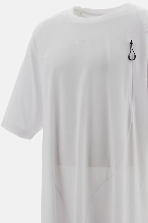 Oakley T-shirt Fgl Union Ss Tee 6.7