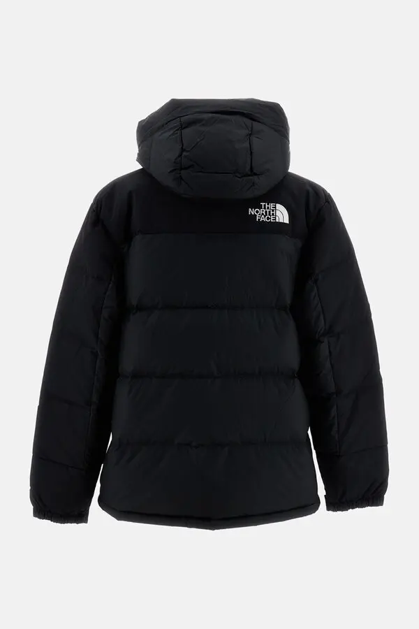 The North Face Parka In Piumino Himalayan