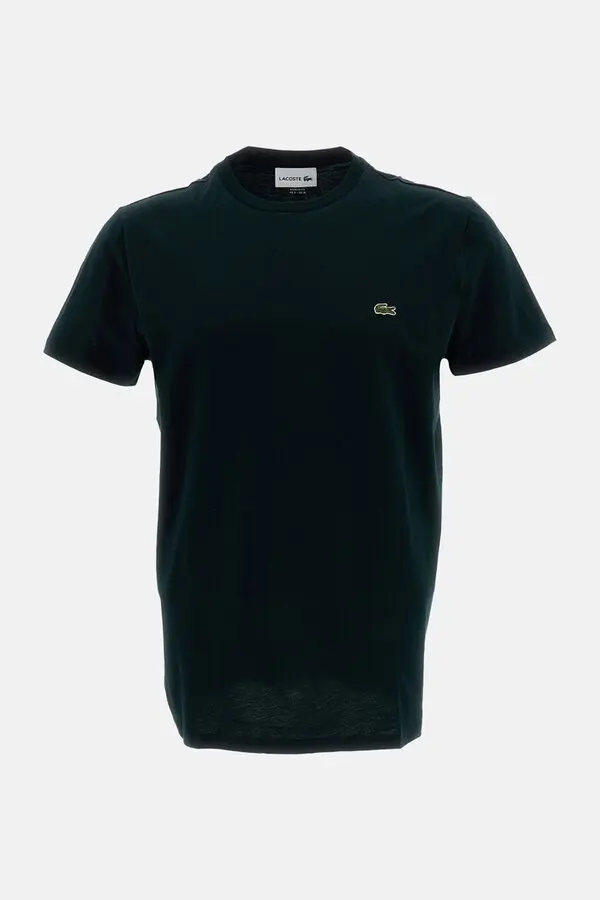 Lacoste Classic T-shirt