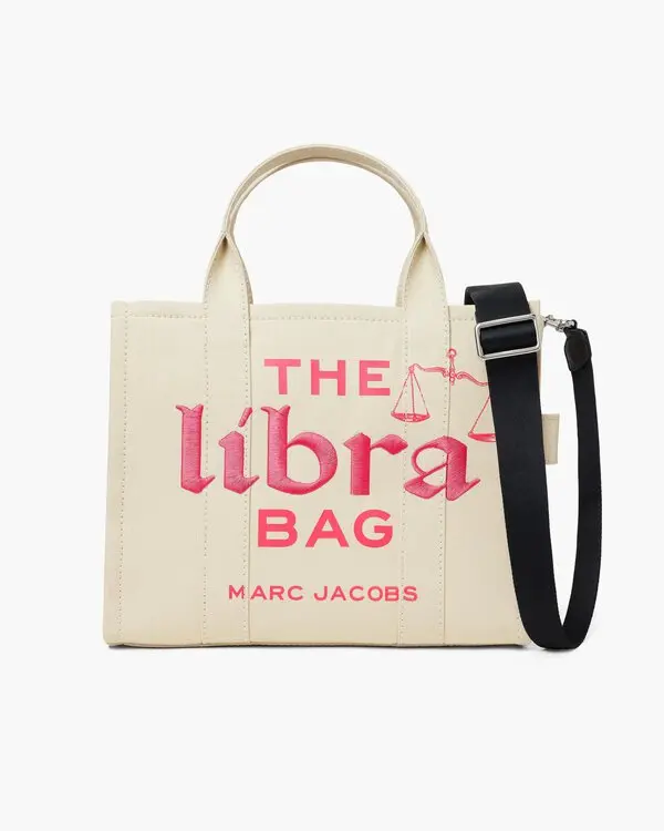 Marc Jacobs The Zodiac Tote - Libra