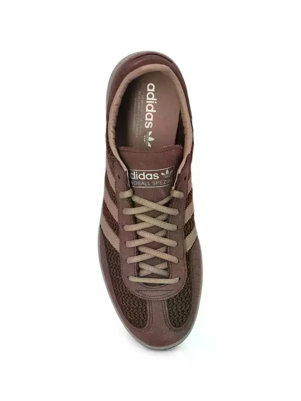 Adidas Handball Spezial Sneakers