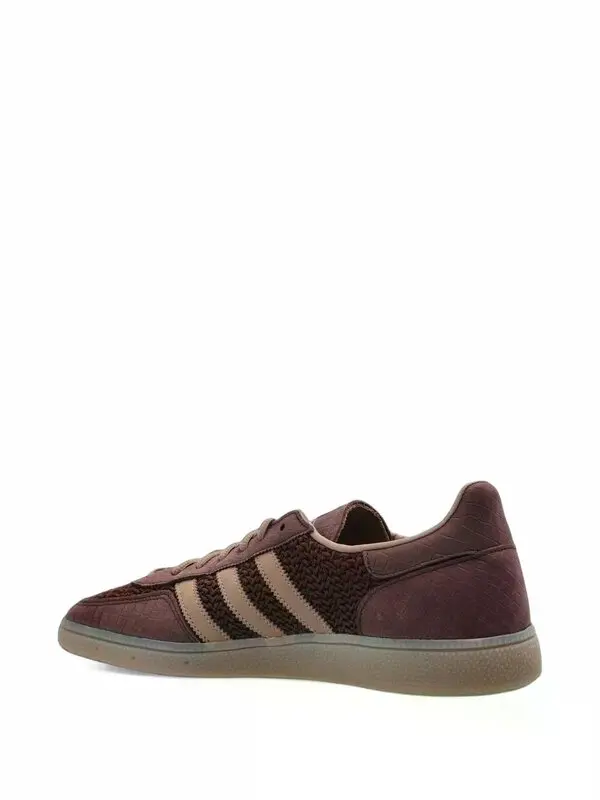 Adidas Handball Spezial Sneakers